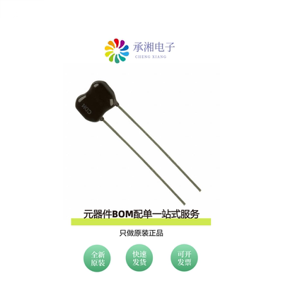原装CD15CD050DO3F|CD15CD060DO3F|CD15CD070DO3F