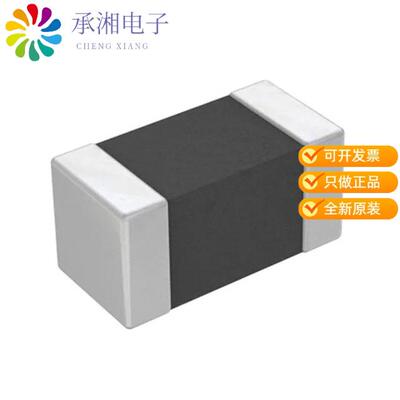 全新CGA0402MLC-12G正品VARISTOR 0402