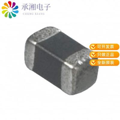 正品NCP15XQ681E03RC原装THERMISTOR NTC 680OHM 3650K