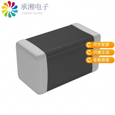 全新V33MLA1206NHAUTO正品VARISTOR 43.5V 180A 1206