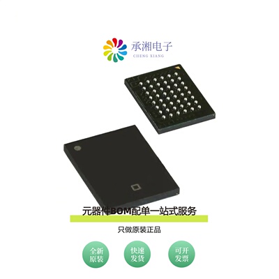 原装CY62137EV30LL-45BVXIT|CY62137EV30LL-45BVXI