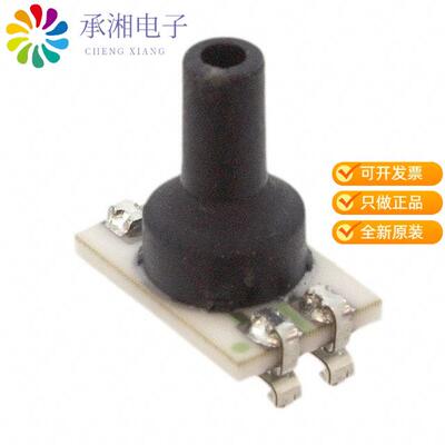 全新NBPMLNN015PAUNV正品SENSOR 15PSIA 0.13