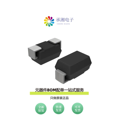 原装P4SMA91CA|P6SMB100A|P4SMA7-5A