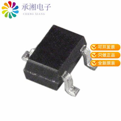 正品ADM803LAKSZ-REEL7原装IC SUPERVISOR 1 SC70-3