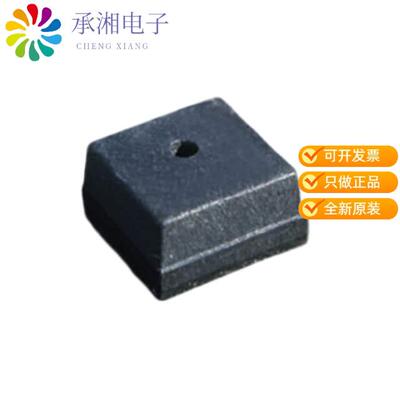 正品AS7261-BLGT原装SENSOR OPT AMBIENT 20LGA