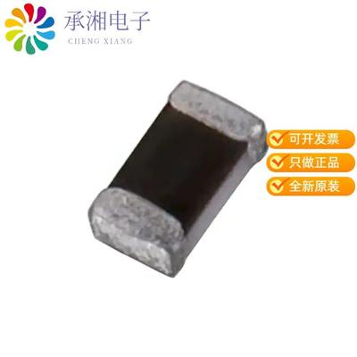 正品82356050100原装ESD SUPPRESSOR TVS 60V 0603