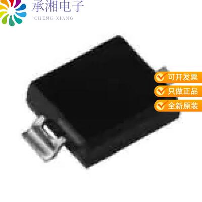 全新VBPW34FAS正品PHOTODIODE 770 TO 1070 NM