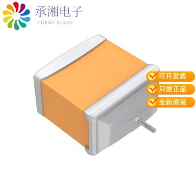 全新F951A686MBAAM1Q2正品CAP TANT 68UF 20% 10V 1411