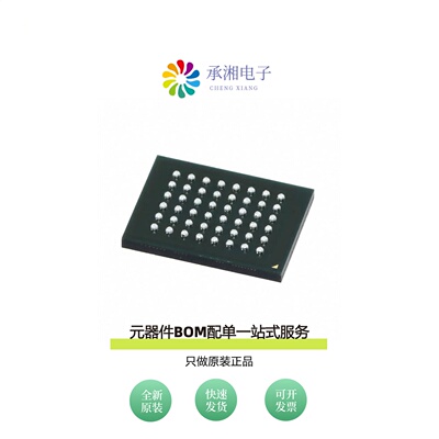 原装IS62WV102416FBLL-45BLI|IS62WV102416GBLL-45TLI