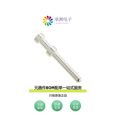 原装09330006114|09330006116|09330006115