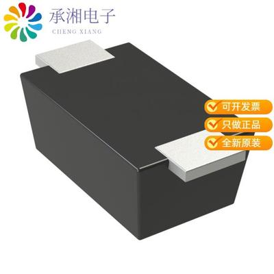 正品CRS10I30A(TE85L,QM原装DIODE SCHOTTKY 30V 1A US
