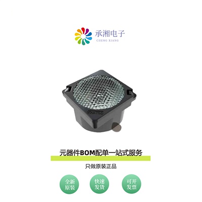 原装KESQ2145WISR|PLL1994WISR|PL1758WI