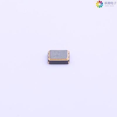 全新OXETGLJANF-1.8432MHZ正品有源晶振 1.843200MHz -
