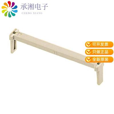 正品09185349002原装SEK-18 ACCPCRAIN RELIEF CLAMP F