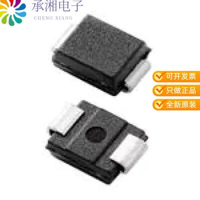 全新SZ1SMB45AT3G正品TVS DIODE 45VWM 72.7VC SMB TR