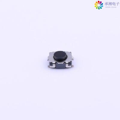 正品SKSGAAE010原装SKSGAAE010