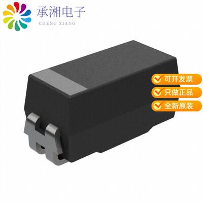 全新TMCMA0G475MTRF正品CAP TANT 4.7UF 20% 4V 1206