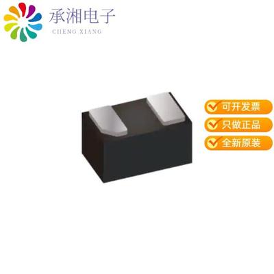 正品PEC3107M1AQ_R1_00001原装DFN1006-2L, TVS/ESD