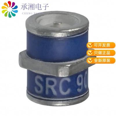 正品SL1003A090SM原装GDT 90V 10KA 3 POLE SMD