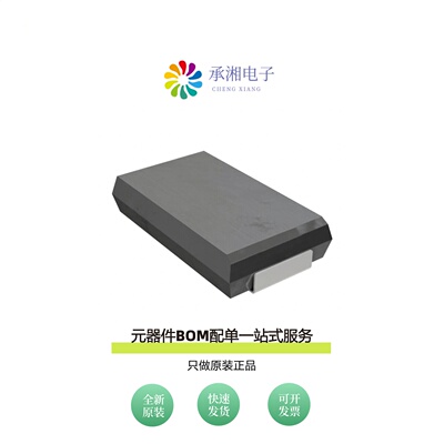 原装T545W477M006ATE035|T545Y337M010ATE035|T550B107K060AH