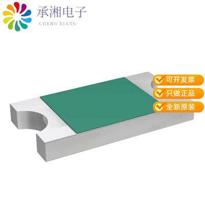 正品ML03511R3BAT2A原装CAP CER 1.3PF 50V C0G/NP0 0603