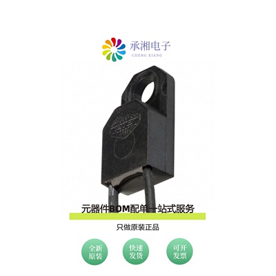 原装F20A09505ACFA06E|F20A100053600060|F20A10005ACFA06E