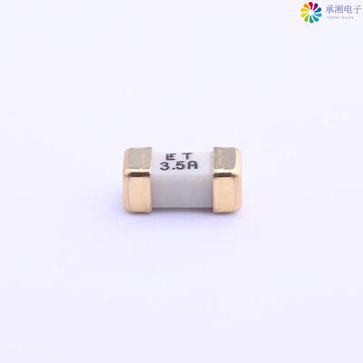 全新045203.5MRL正品3.5A 125V 慢断