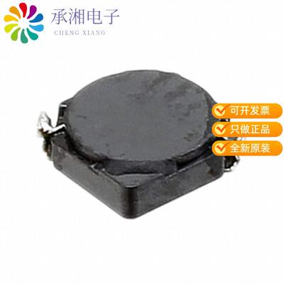 全新CDRH3D11HPNP-100NC正品CDRH3D11HPNP-100NC