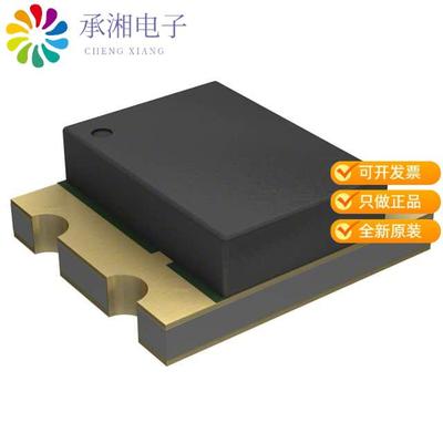 正品PD15-22B/TR8原装SENSOR PHOTODIODE 940NM 4SMD