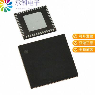 全新P9038-RNDGI正品IC WIRELESS PWR TX
