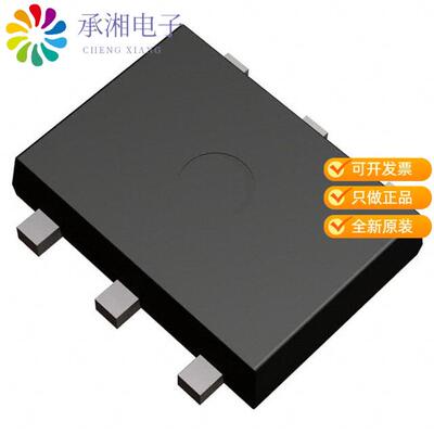 全新RP1E090RPTR正品MOSFET P-CH 30V 9A MPT6