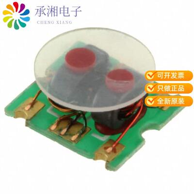 全新MABA-011029正品BALUN 5MHZ-1.2GHZ 50/75 5SMD MOD