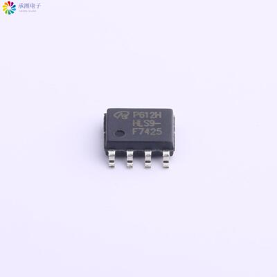 全新IRF7425TR正品MOSFETs SOIC8 SMT 30V 11.6A 4.90
