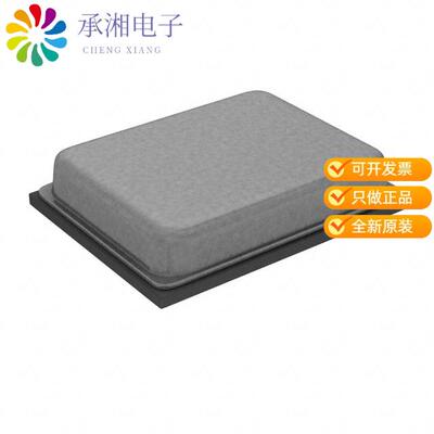 全新ADXRS290BCEZ正品IC GYROSCOPE YAW RATE 18LGA