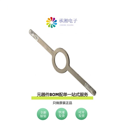 原装31-759|31-71043-1010|320182