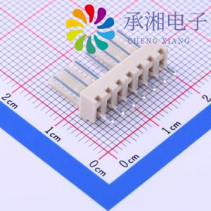 全新C2504WV-7P正品线对板 MX5045 间距2.50m