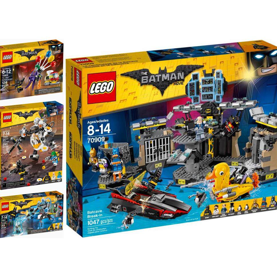 乐高正义联盟壁纸,乐高正义联盟(第4页)_大山谷图库