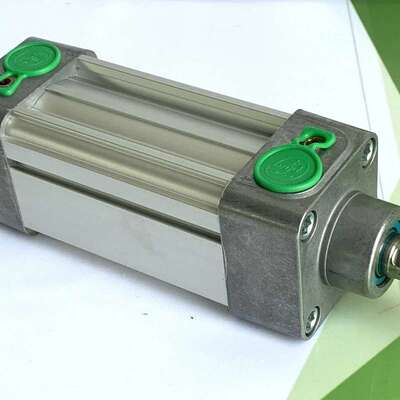 议价REXROTH 5233070160 08W13 cilindro pneumatico