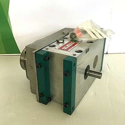 议价Crane Ferguson P325 INDICATORE PARALLELO