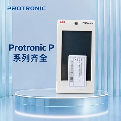 议价Protronic 500模块，型号P 628152