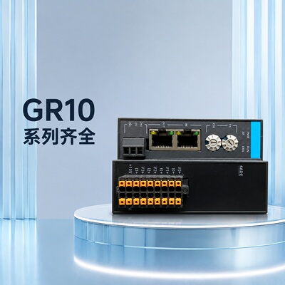 佳乐监控继电器GR10-4ADEGR10-4A11AGR10-4A11B