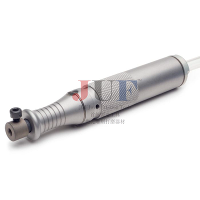 美国GRS气动往复式捶打手柄