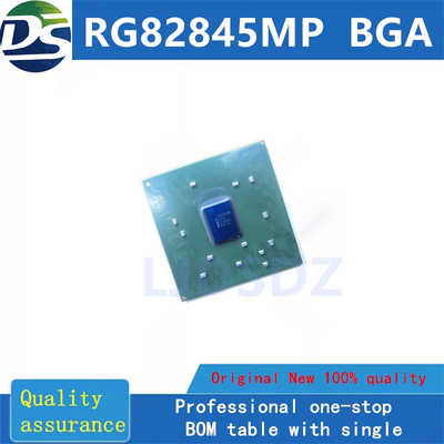 RG82845MP  BGA  全新原装 房间现货