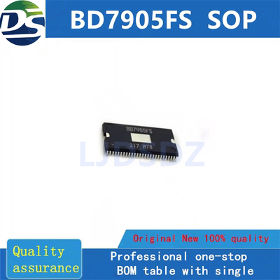 BD7905FS  SOP  全新原装 房间现货