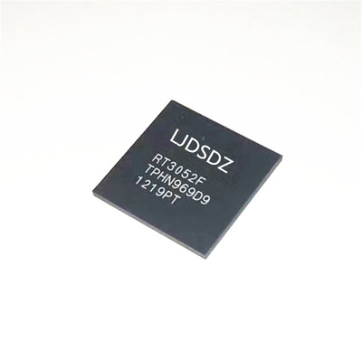RT3052F 全新原装  现货库存