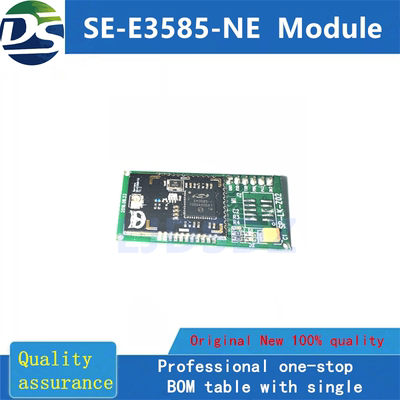 EM3585 模块 SE-E3585-NE 全新原装 房间现货