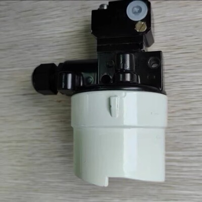 ABB TEIP 11-PS电气转换器 V18312H-122111100