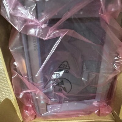 西门子KTP700F人机界面触摸屏 6AV2125-2GB23-0AX0