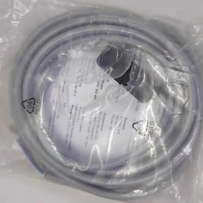 BAUMER堡盟 MEFK 10G2124/N10/0600 E195编码器