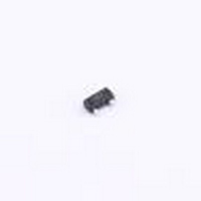 SM36T1G-B 静电和浪涌保护(TVS/ESD) SM36T1G-B SOT-23(SOT-23-3)